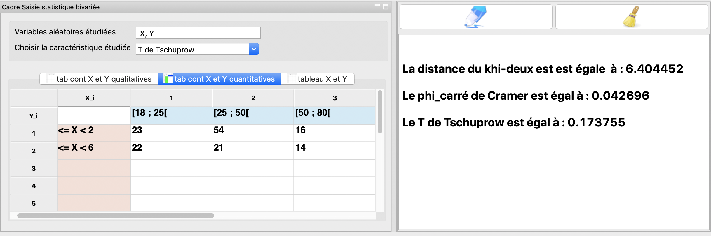 SimulaMath | Acceuil